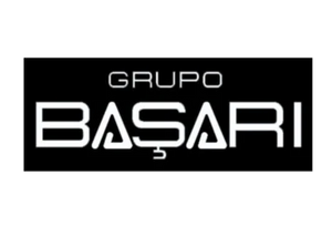 BasariWorld – GRUPO BASARI