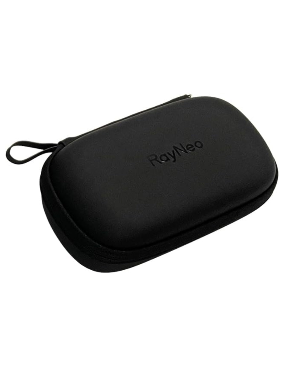 RayNeo TCL Air 2 Carry Case – GRUPO BASARI